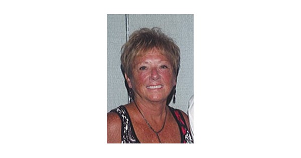 Judith Frankford Obituary (1942 - 2022) - Girard, OH - Mahoning Matters