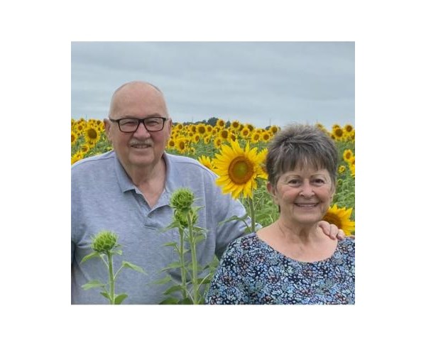 Edward L. Blockson Obituary (2025) - Anderson, IN - Bozell Funeral ...