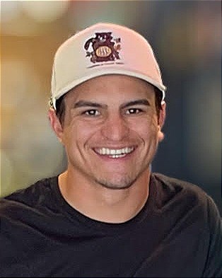 Jakoby Flores Obituary (2026) - Jacksonville, FL - Naugle Funeral Home ...