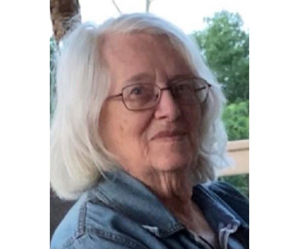 Judith P. Dourte Obituary (2024) - Manheim, PA - Buch Funeral Home ...