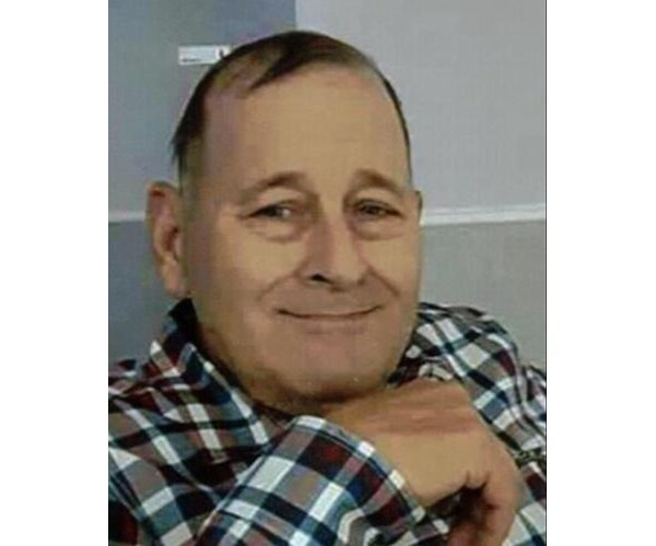 Michael J Tassin Obituary (2023) - Marksville, LA - Rose-Neath Funeral ...
