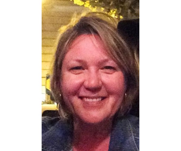 Annette L. Evans Obituary (2022) - White Bear Lake, MN - Mueller ...