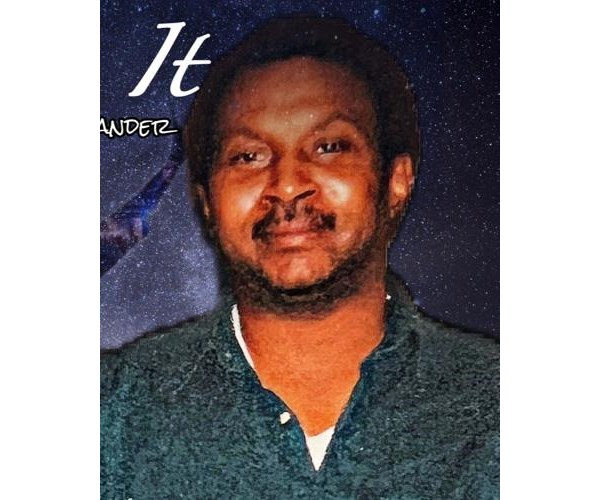 Thurston Alexander Obituary and Online Memorial (2025)