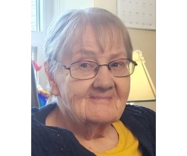 Sharon L. Reed Obituary (2024) - Humboldt, IA - Mason-Lindhart Funeral ...