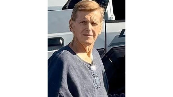 Ricky Green Obituary (2026) - Biloxi, MS - Riemann Family Funeral Homes ...