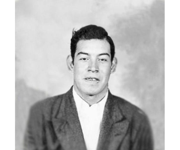 Excelso Aragon Obituary (2023) - Albuquerque, NM - French Funerals ...