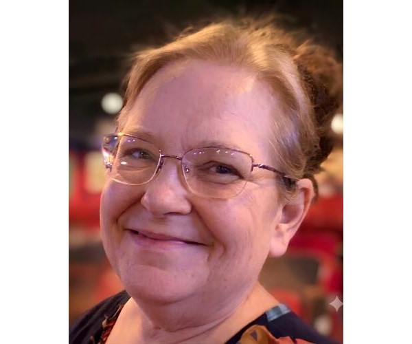 Joan E. Jarosz Obituary (2026) - Weston, WI - Brainard Funeral Home and ...