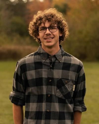 Brandt Thomas Butler Obituary (2026) - Weston, WI - Ascend Funeral Home ...