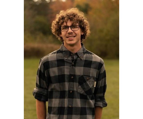 Brandt Thomas Butler Obituary (2026) - Weston, WI - Ascend Funeral Home ...