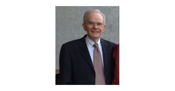 David Charles Gibson Obituary (2022) - El Paso, TX - Sunset Funeral ...