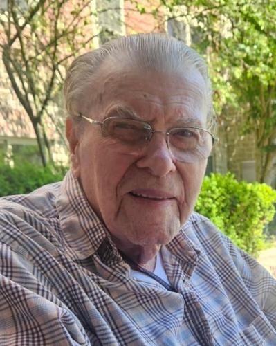 Dr. Clifford Schott, Jr. Obituary and Online Memorial (2026)