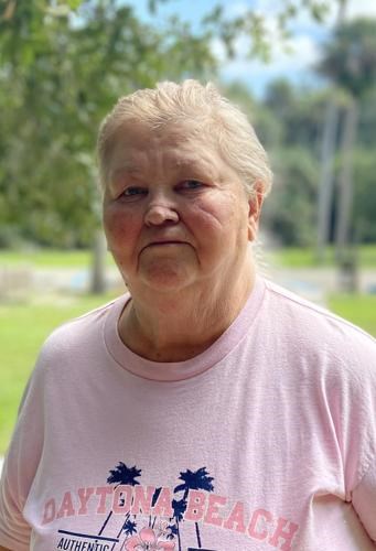Patricia Pauline Coburn Obituary (2023) - Athens, TN - Companion ...