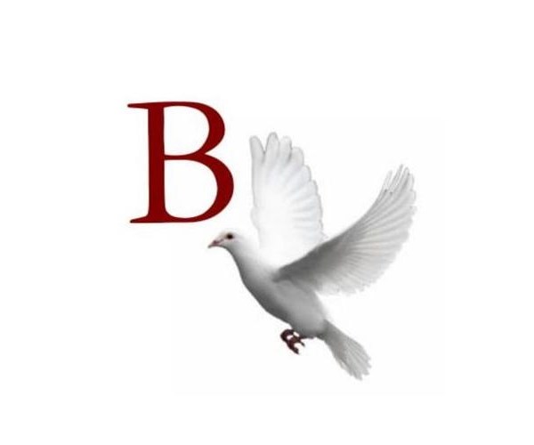 Devin Washington Obituary and Online Memorial (2026)