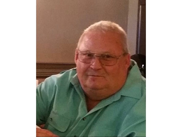 Steven John Schultz Obituary (2025) - Oconomowoc, WI - Pagenkopf ...