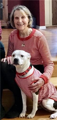 Barbara J. Eakins Obituary (2022) - Rochester, NY - Rochester Cremation ...