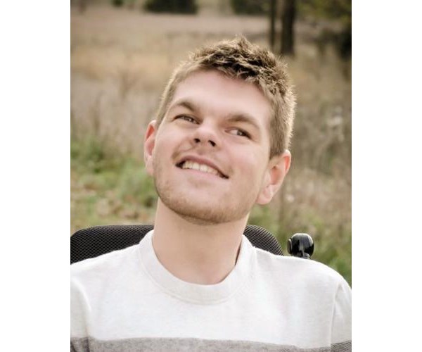 Bennett David Loosbrock Obituary (2024) - Mankato, MN - Northview ...