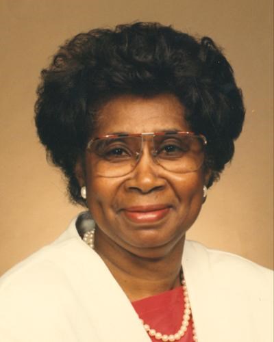 Bessie Lee McLeod Obituary (2025) - Jeffersonville, IN - Newcomer ...