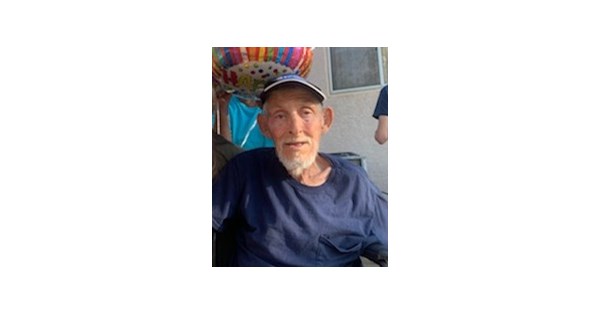 Martin Robert Duarte Obituary (2023) - Legacy Remembers