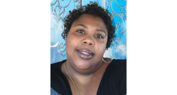 Tenyshia R. Jackson Obituary (2023) - Kansas City, MO - Golden Gate ...