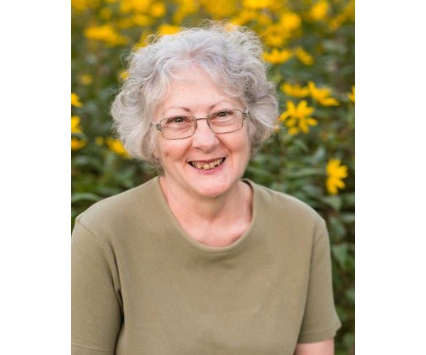Carol Devine Obituary (2024) - Moorhead, MN - Korsmo Funeral and ...