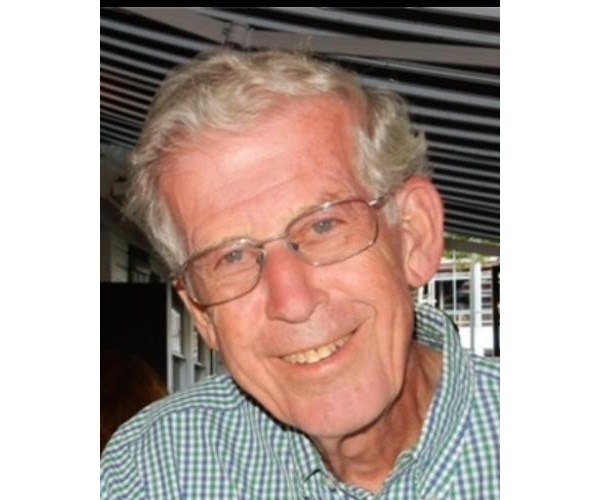 Lynn Davis Obituary (2025) - Nashville, TN - Harpeth Hills Memory ...