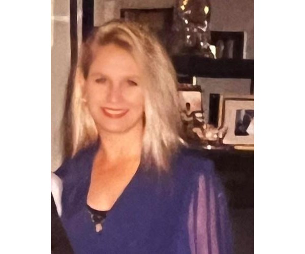 Tracy Lamb Obituary and Online Memorial (2025)