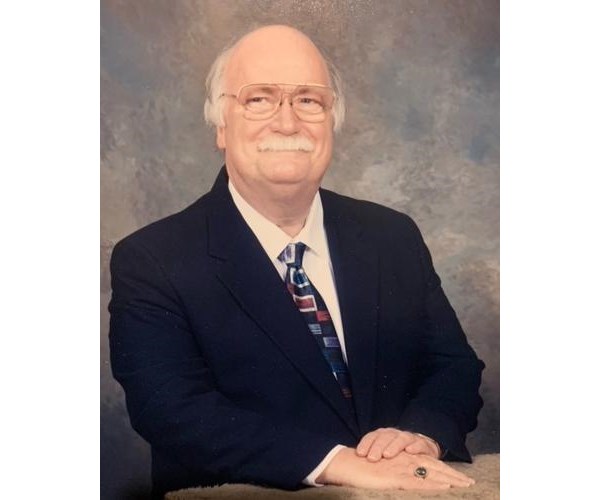 William Hudspeth Obituary (2024) - Headland, AL - Wright Funeral Home ...
