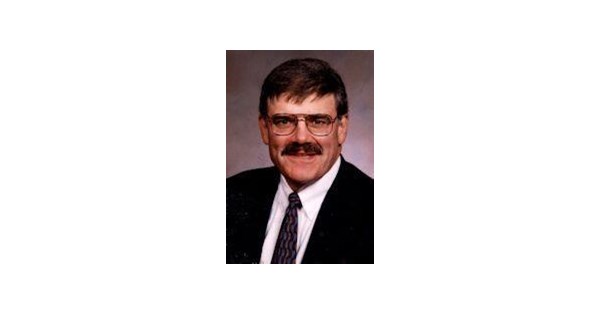 Lawrence F. "Larry" Kirchner Obituary (2023) - Whitehall, PA - William ...