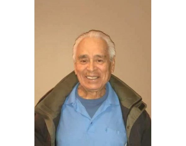 Pablo Acosta Godinez Obituary (2025) - North Riverside, IL - Kuratko ...