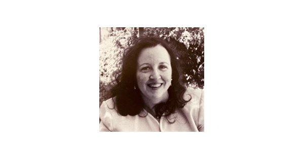 Cindy Larsen Chugg Obituary (2023) - Logan, UT - Allen-Hall Mortuary
