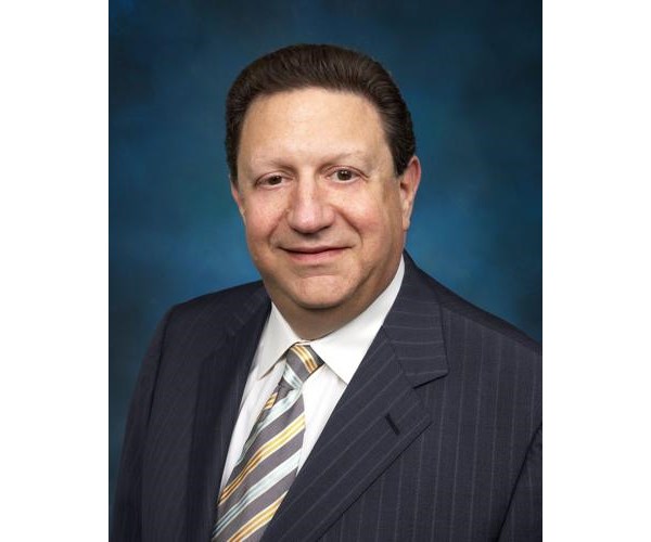 Clifford Lewis Epstein Obituary (2024) - Tampa, FL - Goldsteins ...