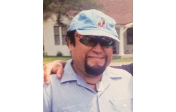 Michael Angelo Castillo Obituary (2024)