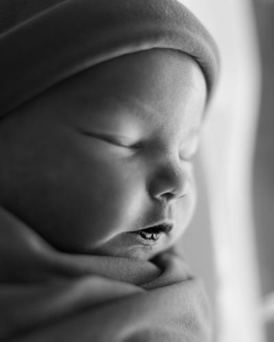 Paisley Raelynn Jankowski Obituary (2026) - Antigo, WI - Strasser ...