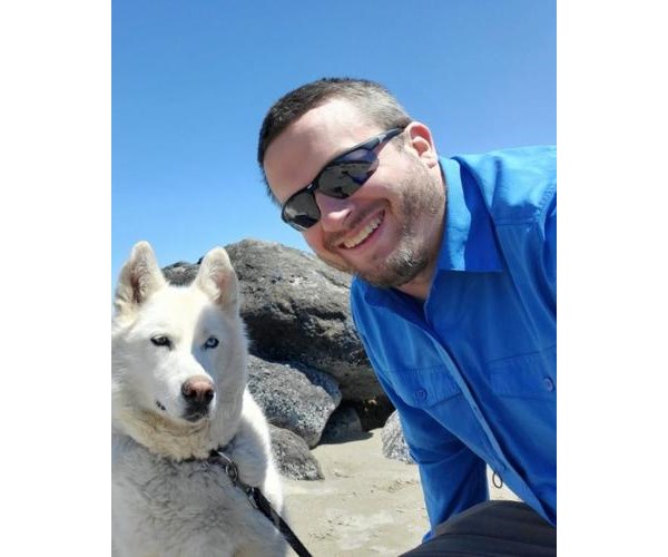 Matthew David Eggert Obituary (2024) - Fridley, MN - Miller Funeral ...