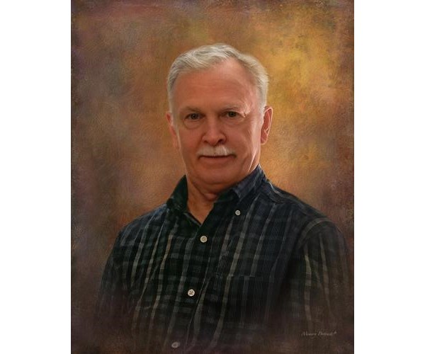 William Arthur Edwards Obituary (2025) - Cleveland, TN - Companion ...