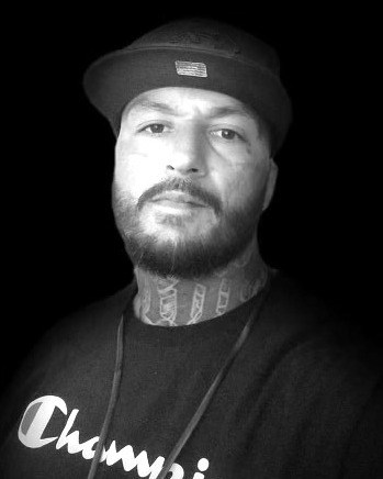 Richard Anthony Gallegos Obituary (2023) - Albuquerque, NM - Trujillo ...