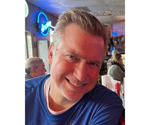 Casey Harrington Obituary (2024) - Columbia, TN - Williams Funeral Home ...