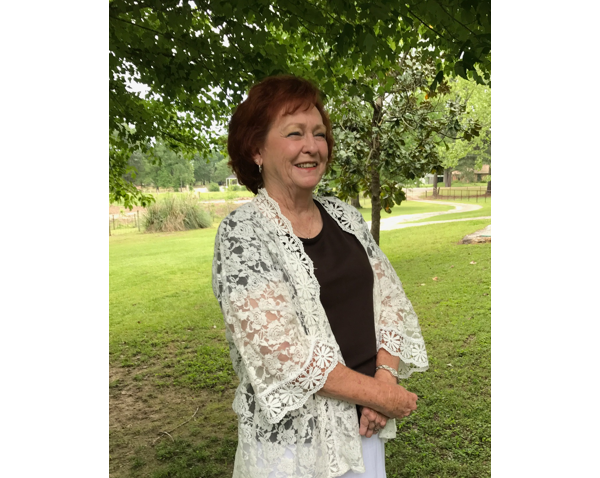 Billie Joyce Beasley Cochran Obituary (2025) - Gilmer, TX - Croley ...