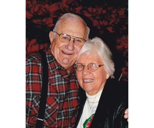 Leon Reed, Sr. Obituary (2024) - College Grove, TN - Williamson ...