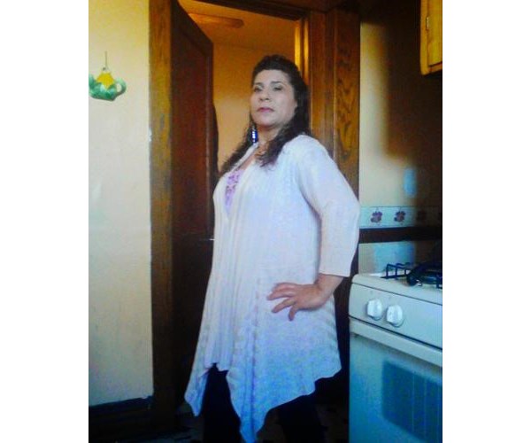 Maria Elena Valdivia Aviña Obituary (2025) - Chicago, IL - G Martinez ...