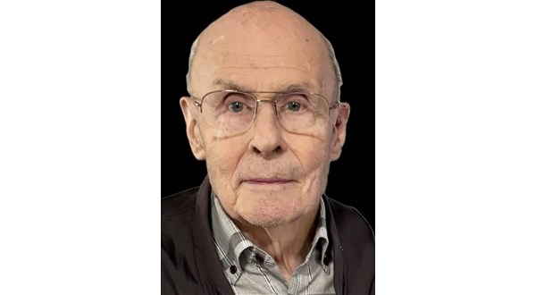Robert Henry Gillett Obituary (2026) - Salem, OR - Restlawn Funeral ...