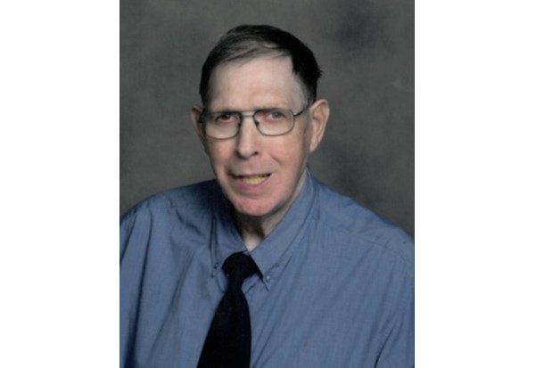 Dennis Franzen Obituary (2025) - Decorah, IA - Helms Funeral Home - Decorah