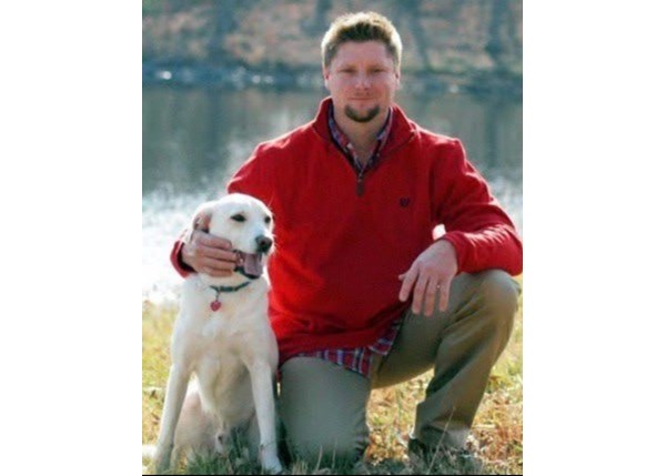 Treves Wayne Lanham Obituary (2025) - Memphis, IN - Newcomer Cremations ...