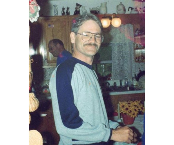 Donald Edward Atha Obituary (2026) - Fayetteville, WV - Tyree Funeral ...