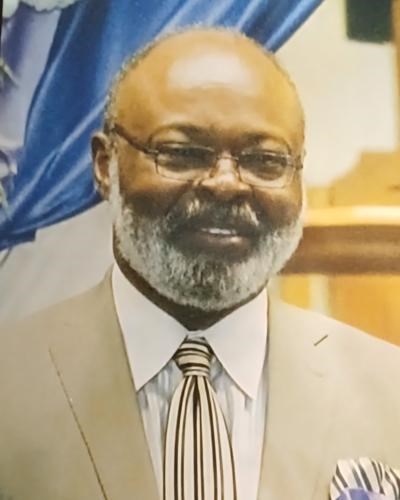 Mr. Ronald Revell Obituary and Online Memorial (2026)