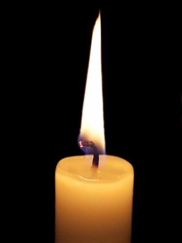 Richard C. Persinger Obituary (2024) - Lancaster, OH - Frank E. Smith ...