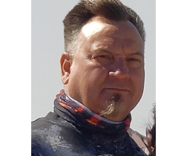 Wayne Lee West Obituary (2026) - Hyde Park, UT - Cache Valley Mortuary
