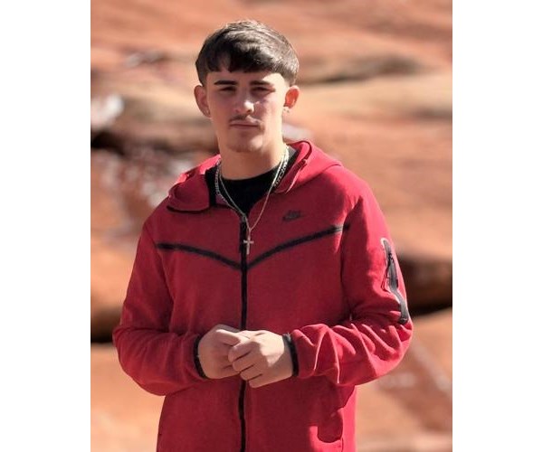 Felix Alvarez Obituary (2026) - Chester, SC - Pollard Funeral Home ...