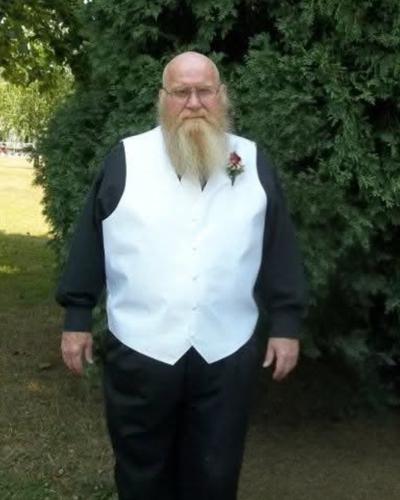 Abraham Berry Obituary (2025) - Akron, OH - Adams Mason Funeral Home ...
