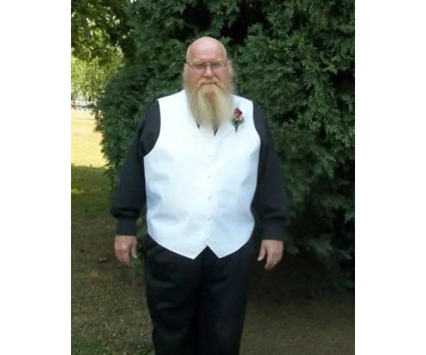 Abraham Berry Obituary (2025) - Akron, OH - Adams Mason Funeral Home ...